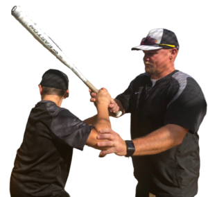 Winter Baseball Camps ⋆ U.S. Baseball Academy