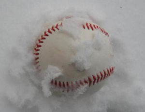5 Reasons to Attend a Winter Baseball Camp ⋆ U.S. Baseball Academy